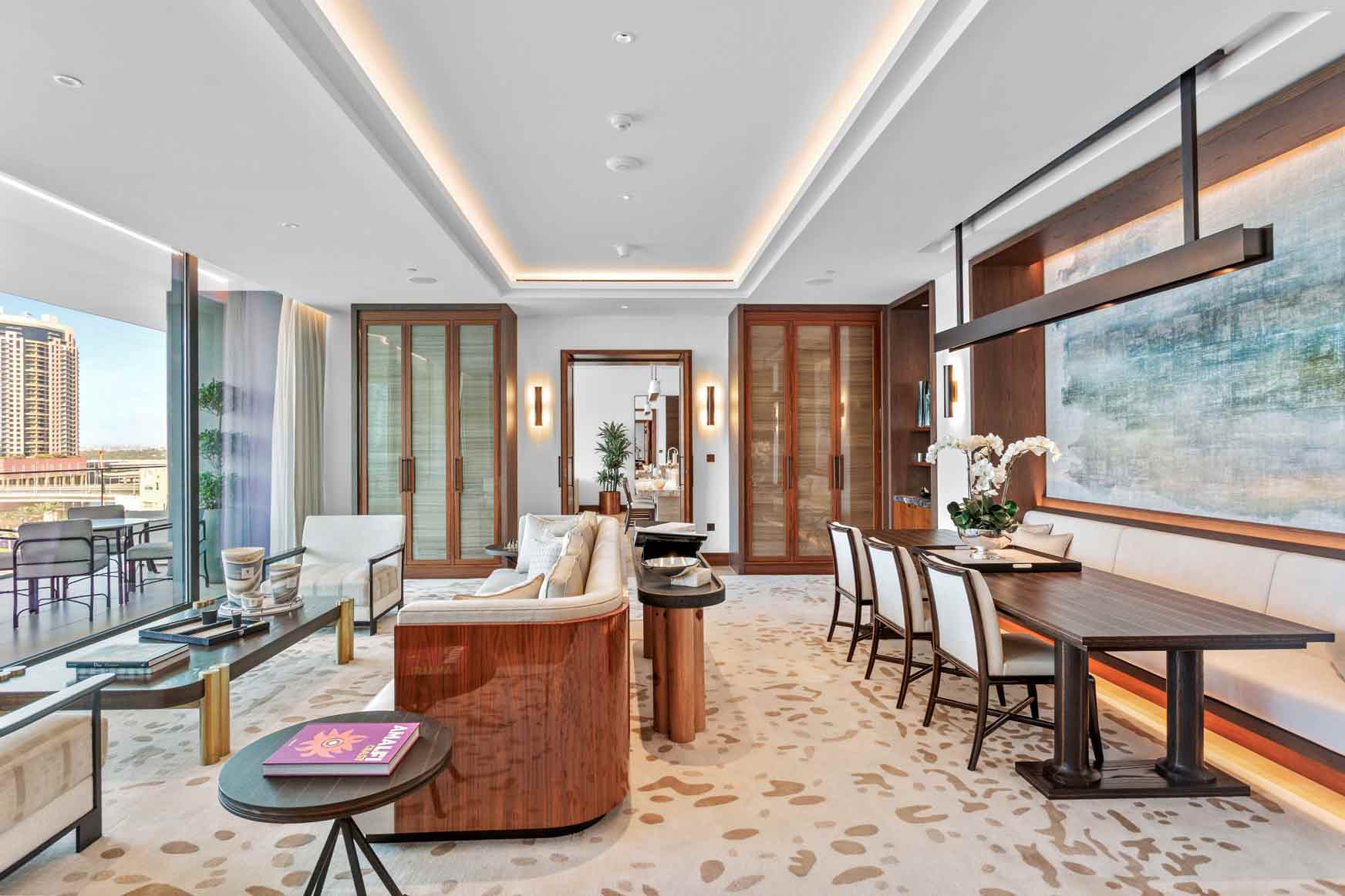 Limina Studios - Immersive 3D Virtual Tours Pioneers